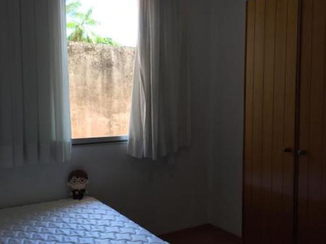 Imóvel em excelente localização, ótimo estado de preservação