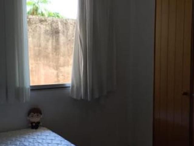 Imóvel em excelente localização, ótimo estado de preservação