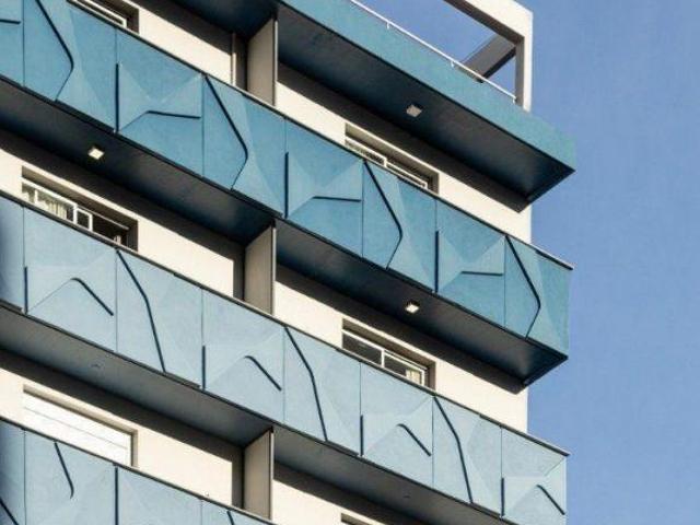 Imóvel em excelente localização no Centro de Porto Alegre, sendo uma opção ideal de moradia ou para