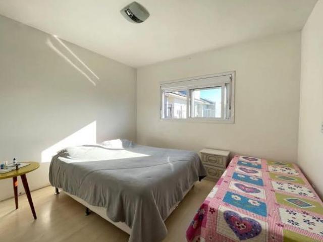 Imóvel em Farroupilha: Casa à venda no bairro Santa Catarina. Confira!
