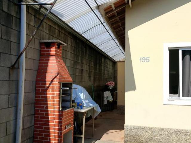 Imóvel em Ferraz de Vasconcelos, bom preço