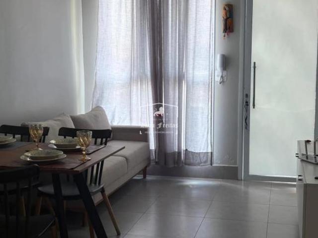 Imóvel em Iperó, Residencial Toscana Venda