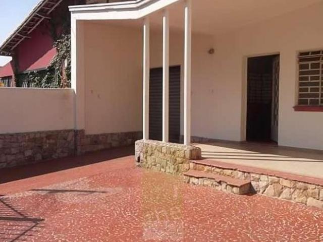 IMÓVEL EM ÓTIMA LOCALIZAÇÃO
