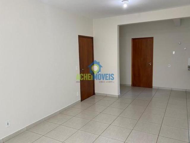 Imóvel em ótima localização para Locação