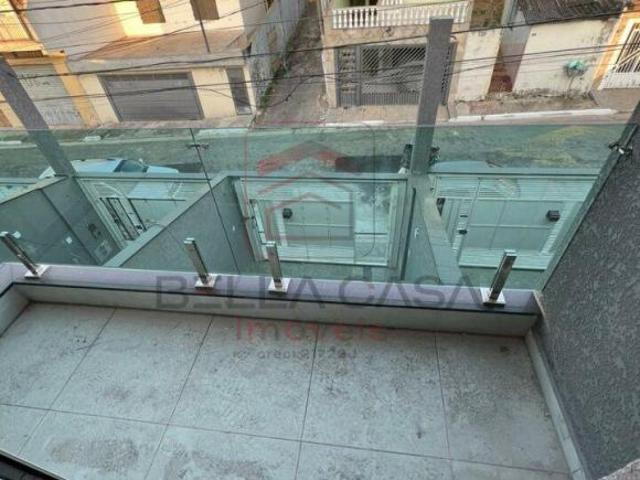Imóvel em ótima localização, próximo a mercado, açougue, feira, ponto de ônibus Metrô Tatuapé / Ter