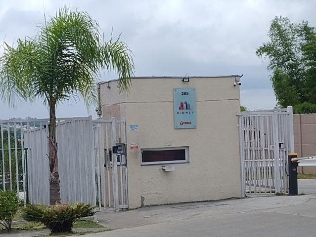 Imóvel em local estratégico — Apartamento no Graca, Cotia SP, Apto 44, 2 quartos, 38,69m² | Venda Online