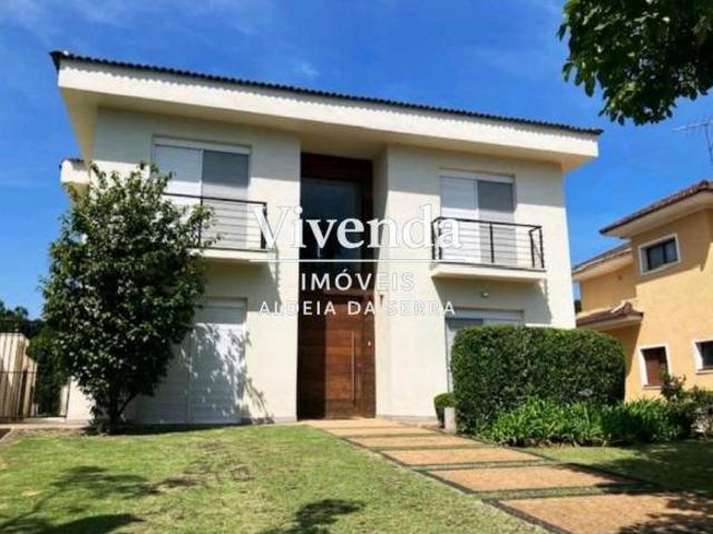 Imóvel em Morada dos Lagos