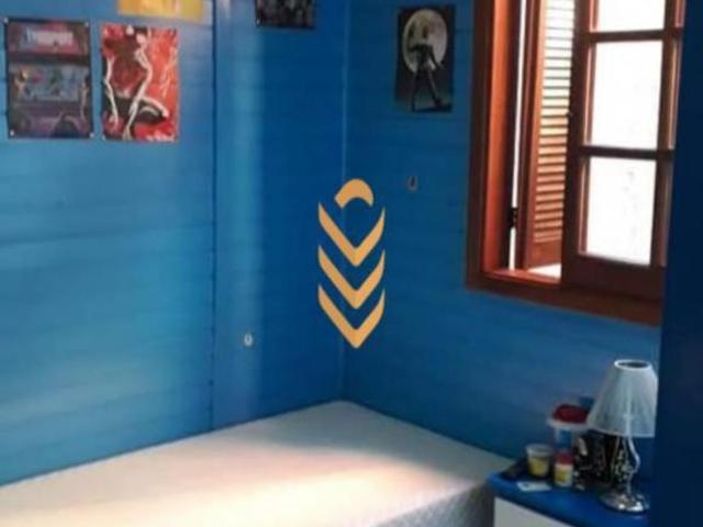 Imóvel em Nova Santa Rita