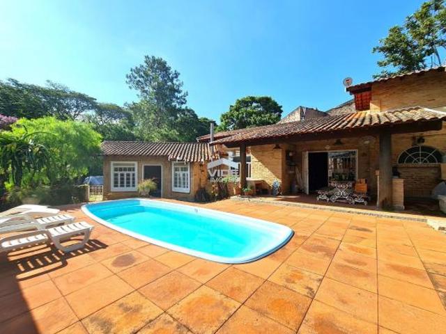 IMÓVEL EM SOUSAS | PARQUE JATIBAIA | CAMPINAS SP | VENDA OU LOCAÇÃO!