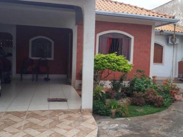 IMOVEL EM PONTO ESTRATEGICO, EXCELENTE OPORTUNIDADE VILA MORANGUEIRA313,30M2 DE TERRENO E 141M2 DE A