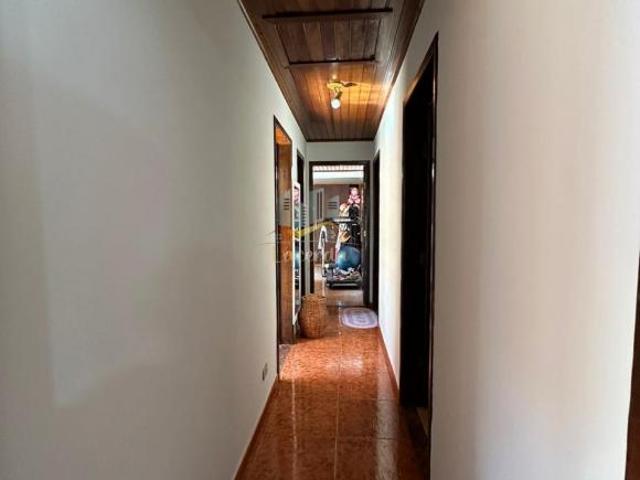 Imóvel em pinhais bairro Maria antonieta