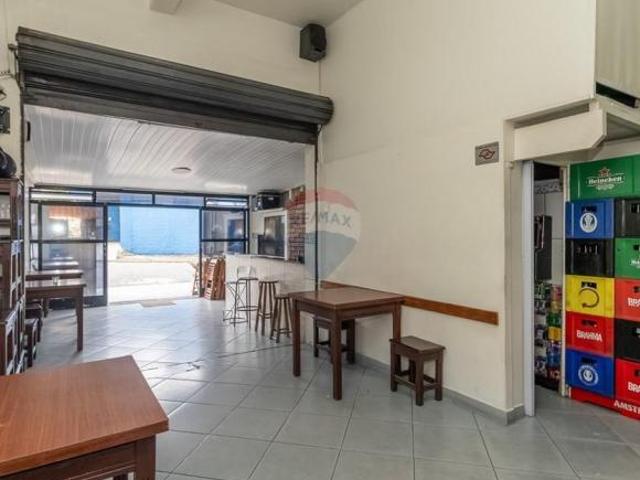 Imovel em Pirituba SP: Investimento com Retorno Garantido