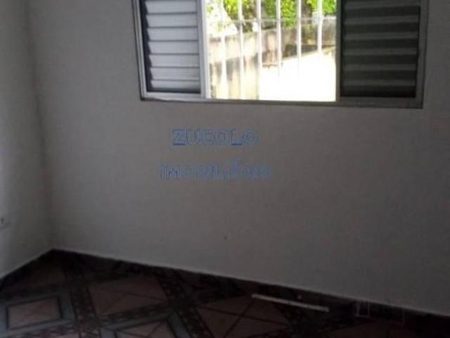 Imovel em Recanto Campo Belo com duas Casas no mesmo terreno, ideal para renda!