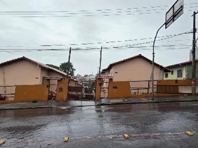 Imóvel em região valorizada — Casa no Candelaria, Belo Horizonte MG, Nº 133, 3 quartos, 1 vaga, 85,33m² | Venda Online