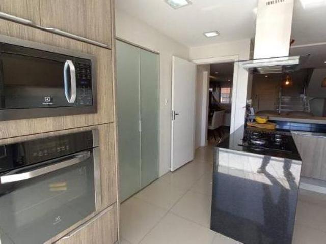 IMÓVEL EM TUCURUVI CASA