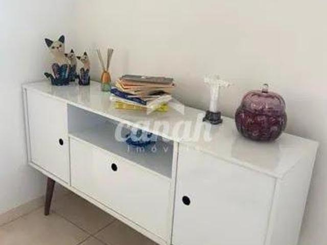Imóvel em Valentina Figueiredo Ribeirão Preto: Apartamento 44m², 2 dormitór.