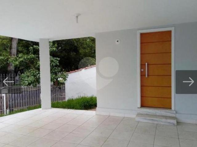 Imóvel Estratégico com Perfil Comercial – Bairro Brasil Itu/SP