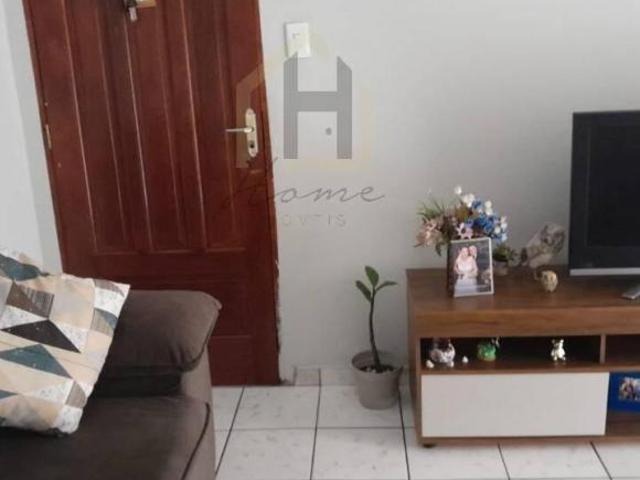 Imóvel Espaçoso e Confortável na Vila Homero Thon Casa à Venda em Santo André SP! 5 quartos, 1 suí