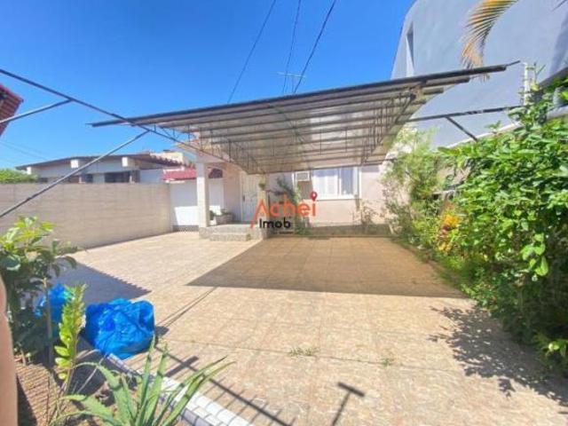 Imóvel espaçoso em Cavalhada, Porto Alegre 350m² de área construí