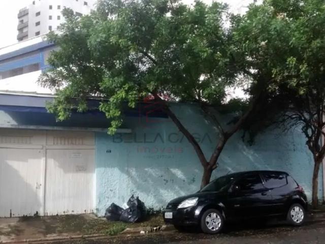 Imovel especial para escola, clinica médica