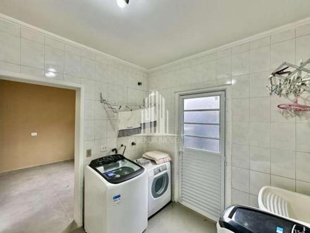 Imóvel Espetacular: Casa à venda em Embu das Artes SP, Jardim Indaiá, 4 quartos, 3 suítes, 5 banheir
