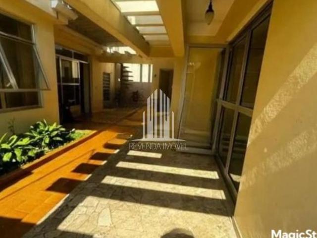Imóvel Espetacular: Casa à Venda em São Paulo SP, Cidade Dutra 4 quartos, 2 suítes, 3 salas, 4 ban