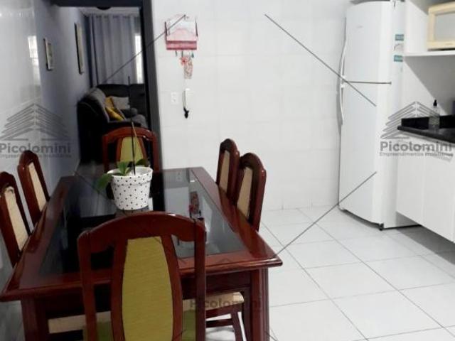 Imóvel Espetacular à Venda em vila prudente,: Casa com 3 Quartos sendo 3 Suítes, 1 Sala para 2 ambi