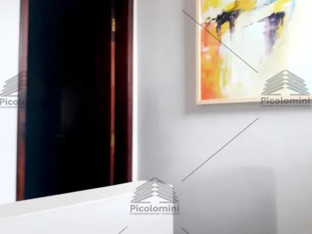 Imóvel Espetacular à Venda em vila prudente, Casa com 3 Quartos sendo 3 Suítes, 1 Sala para 2 ambi