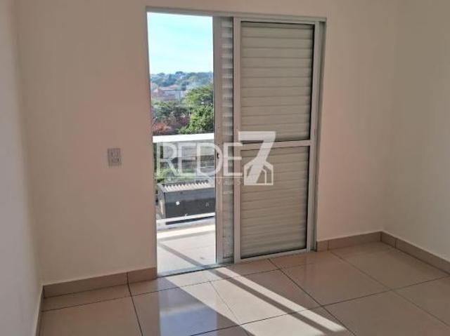 Imóvel Espetacular à Venda em Campinas SP: Casa com 3 quartos, 2 suítes, 2 salas e 156m² no Residenc
