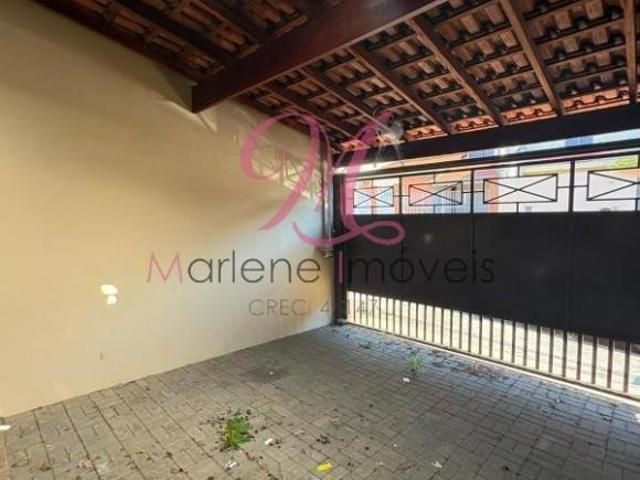 Imóvel Espetacular à Venda em Jardim Planalto, Jundiaí SP. 2 Quartos, 1 Suíte, 1 Sala, 2 Banheiros