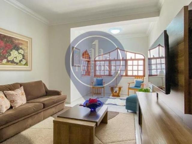 Imóvel Espetacular à Venda em São Paulo: Apartamento de 5 Quartos no Cambuci, 3 Suítes, 2 Salas, 4 B