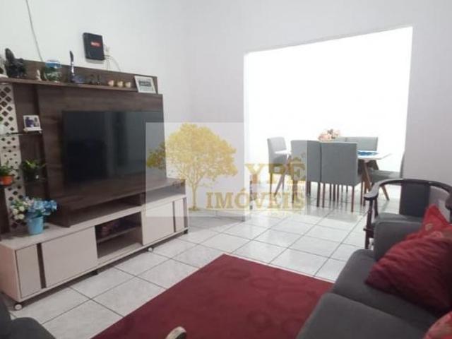Imóvel Espetacular à Venda em São Paulo SP, Jardim Cambara: 3 Quartos, 1 Suíte, 2 Salas, 3 Banheiros