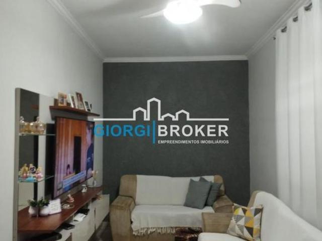 Imóvel Espetacular no Jardim Maria Lúcia, São José do Rio Preto SP: Casa com 4 quartos, 1 suíte e 2
