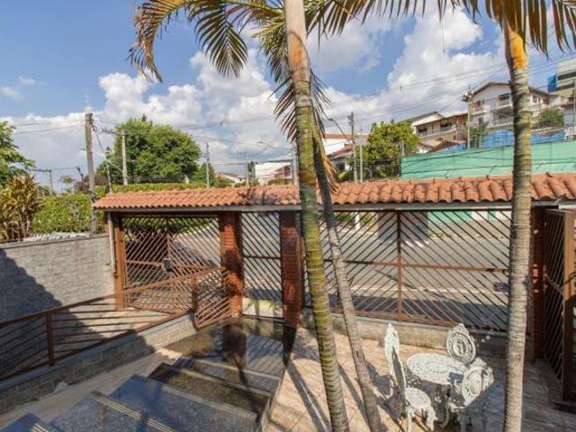 Imóvel excelente para Venda no Jardim Guapira!