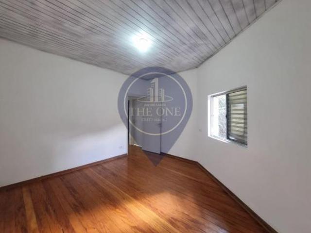 Imóvel excepcional na Vila Monumento, São Paulo SP: 2 quartos, 1 sala, 2 banheiros, 1 vaga, 120m². V