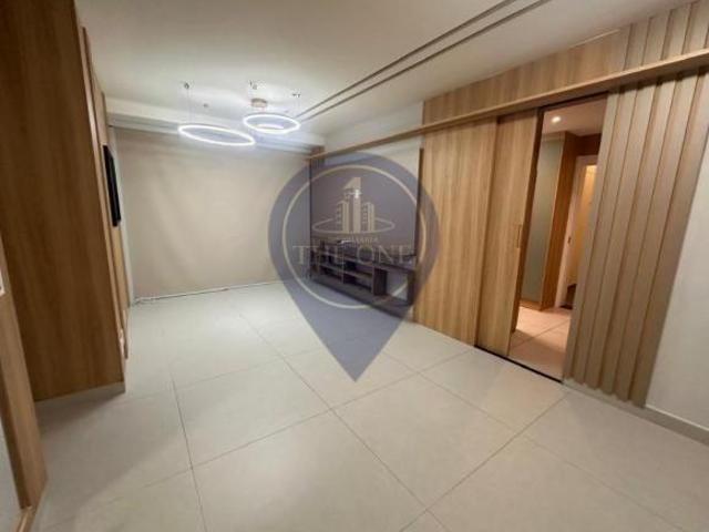 Imóvel exclusivo na Vila Clementino: apartamento com 4 quartos, 3 suítes, 2 salas e 132m² em São Pau