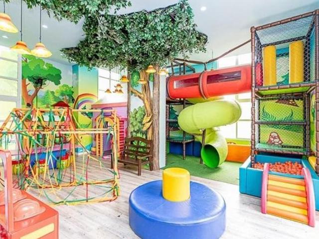Imóvel exclusivo no Alto da Boa Vista 3 suítes, 3 vagas, 5 banheiros, 171m² Venda ou locação em