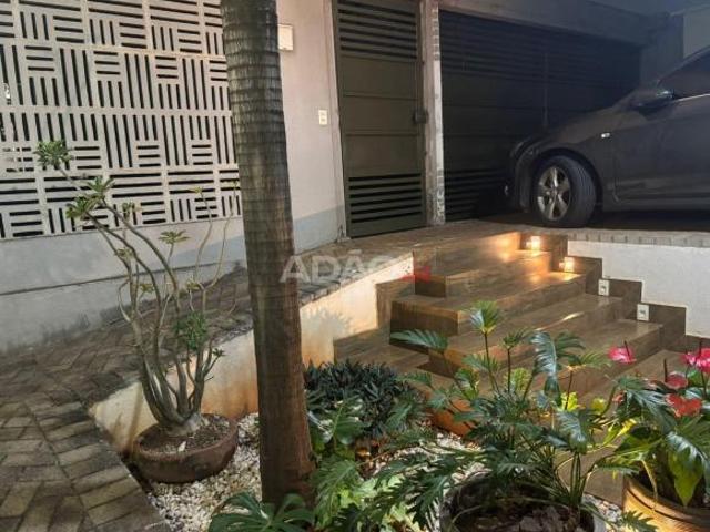 Imóvel Exclusivo no Bairro Feliz – Casa 2Q, Acabamento de Alto Padrão Casa de Rua com 2 Quarto s po