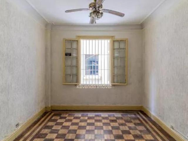 Imóvel Exclusivo no Centro de São Paulo: Apartamento de 2 Quartos com 91m²! Venha Conferir!