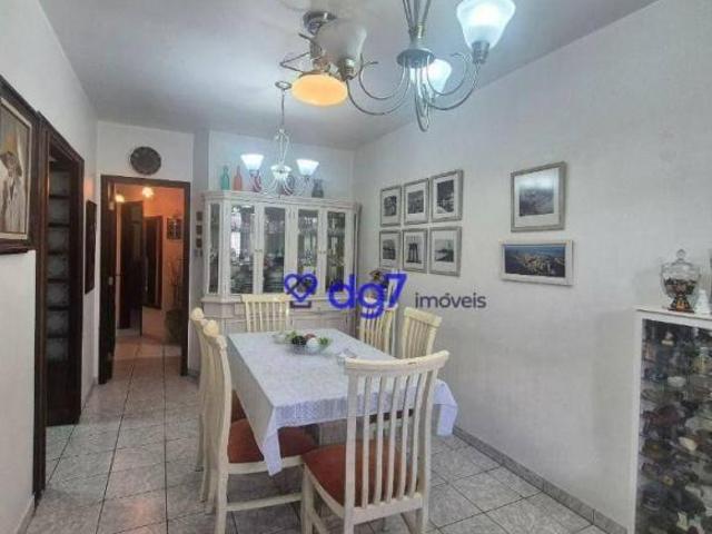 Imóvel Exclusivo no Inoocop – Conforto, Lazer e Localização Privilegiada