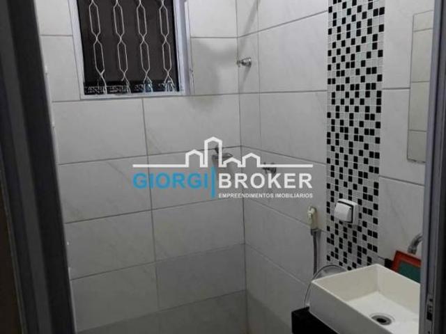 Casa à venda em São José do Rio Preto SP: 1 quarto, 1 suíte, 1 sala, 2 banheiros, 4 vagas de garagem