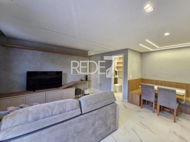 Imóvel Exclusivo à Venda: Apartamento Garden no Parque Industrial, Campinas SP 2 Quartos, 66m² de