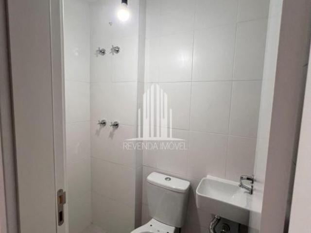 Imóvel Exclusivo à Venda: Apartamento de Luxo com 4 Suítes e 3 Vagas na City América, São Paulo SP!