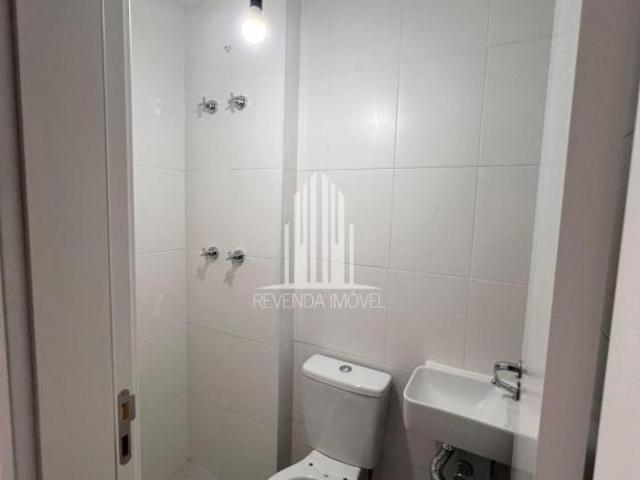 Imóvel Exclusivo à Venda: Apartamento de Luxo com 4 Suítes e 3 Vagas na City América, São Paulo SP!