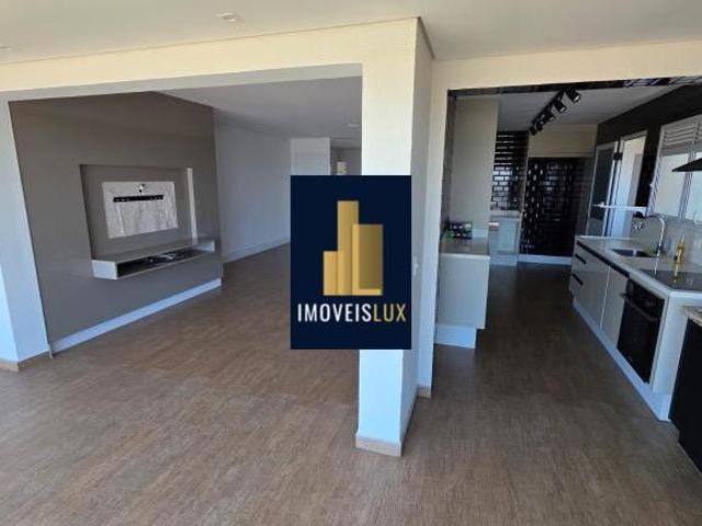 Imóvel Exclusivo à Venda em São Paulo SP: Apartamento de Luxo com 3 Quartos e 3 Suítes na Vila Andra