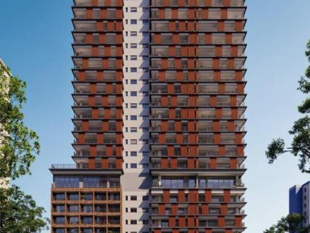 Imóvel exclusivo à venda em São Paulo SP, Jardim Vila Mariana: 3 suítes, 5 banheiros, 3 vagas, 270,0