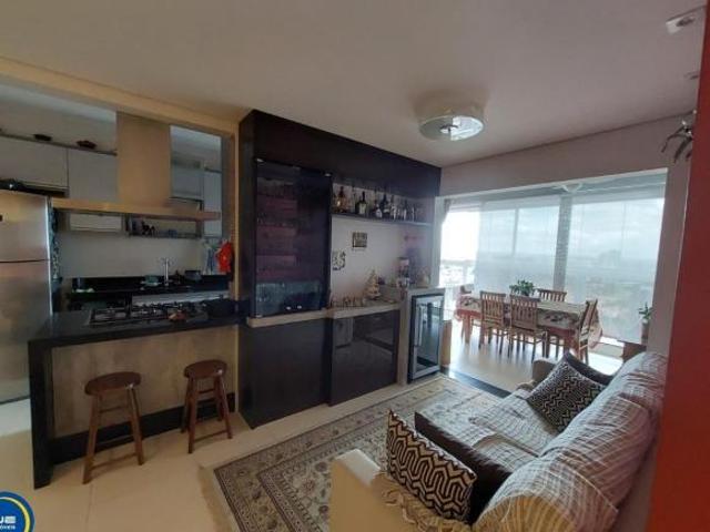 Imóvel Exclusivo: Apartamento de 3 Quartos na Vila Sfeir, Indaiatuba SP Área 98m² Próximo ao Par