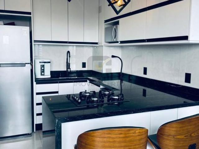 Imóvel Exclusivo: Apartamento 39 m² Totalmente Mobiliado no Jardim D&apos abril, Osasco SP