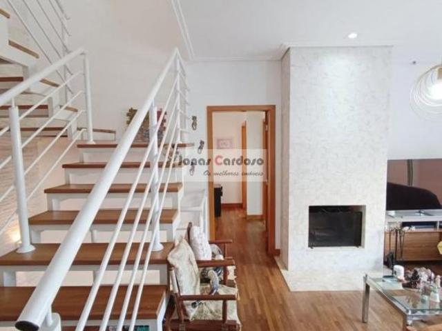 Imóvel Exclusivo: Casa à Venda em Mogi das Cruzes SP, Vila Suissa 4 Quartos sendo 1 Suíte master