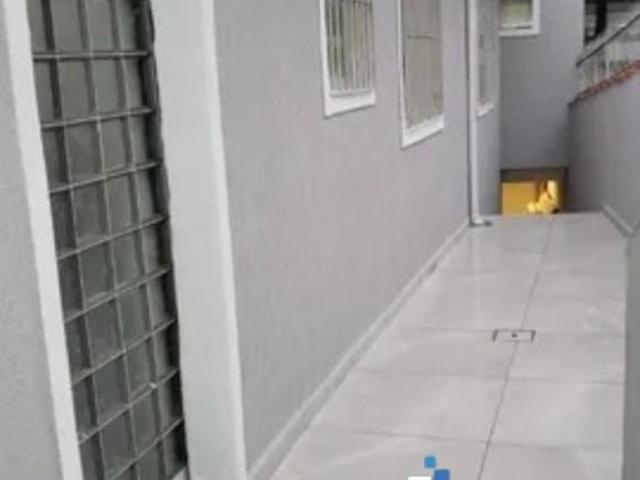 Imóvel Exclusivo: Casa à Venda na Vila Maria Alta, São Paulo SP!